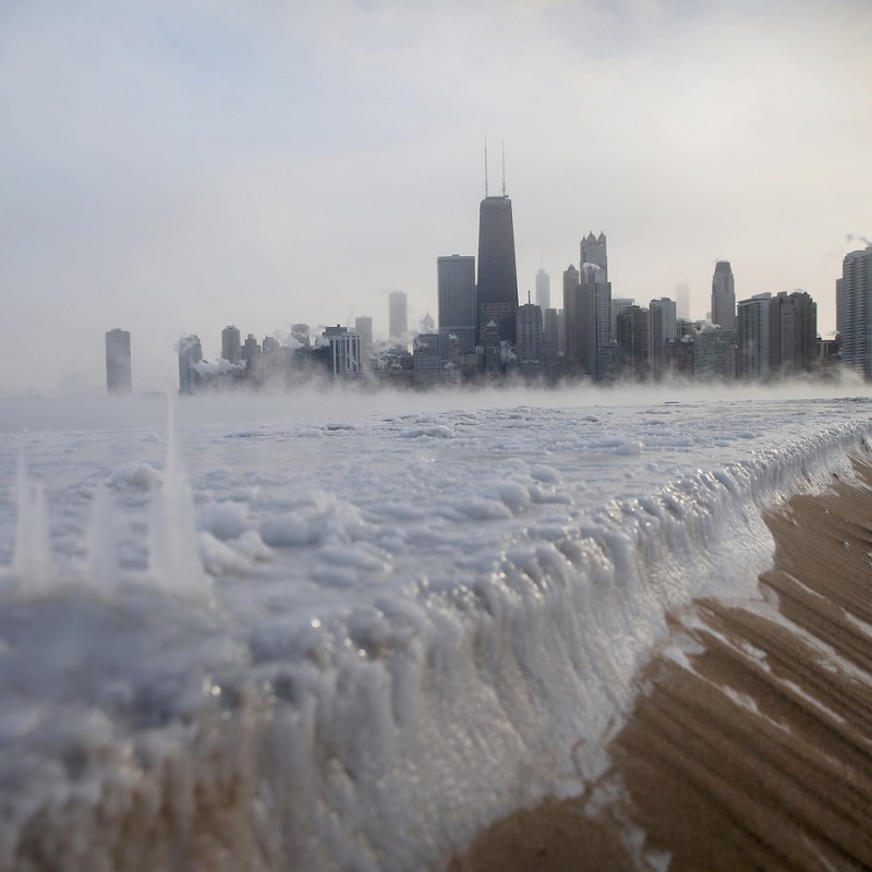 ice_freeze_chicago_46102110 – Thought Rot